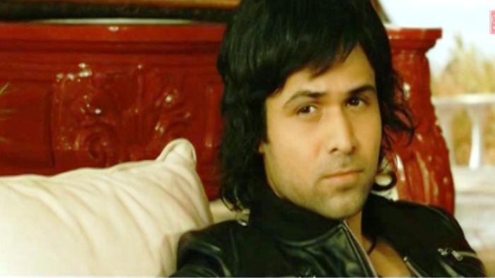 Emraan Hashmi Movies | 12 Best Films You Must See - The Cinemaholic