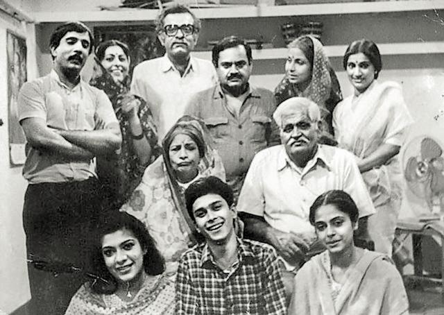 12 Best Daily Hindi TV Serials of All Time - The Cinemaholic