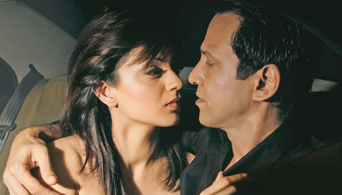 Kay Kay Menon Movies | 12 Best Films You Must See - The Cinemaholic