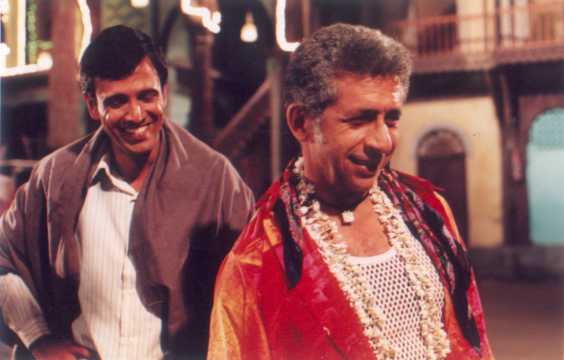 Kay Kay Menon Movies | 12 Best Films You Must See - The Cinemaholic