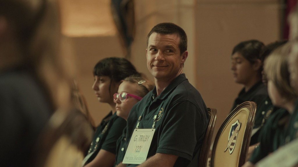 Jason Bateman Movies | 12 Best Films and TV Shows - The Cinemaholic