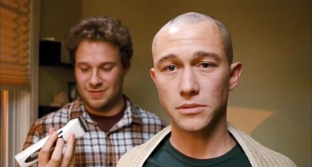 Cancer Movies | 10 Best Films About Cancer - The Cinemaholic