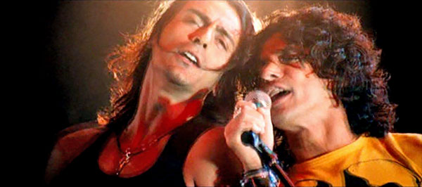 Arjun Rampal Movies | 10 Best Films You Must See - The Cinemaholic