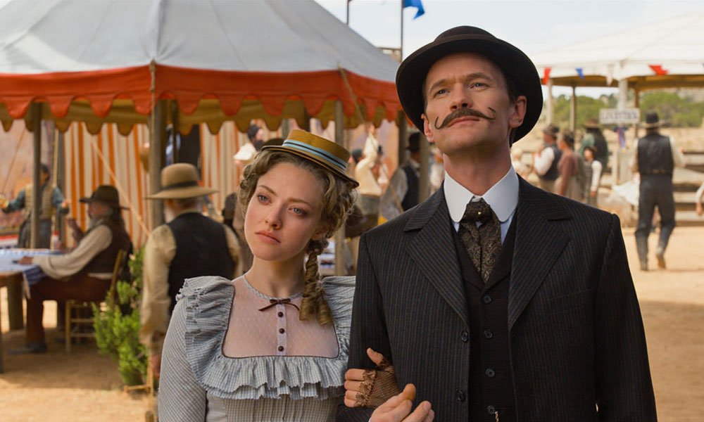 Neil Patrick Harris Movies | 11 Best Films and TV Shows - The Cinemaholic