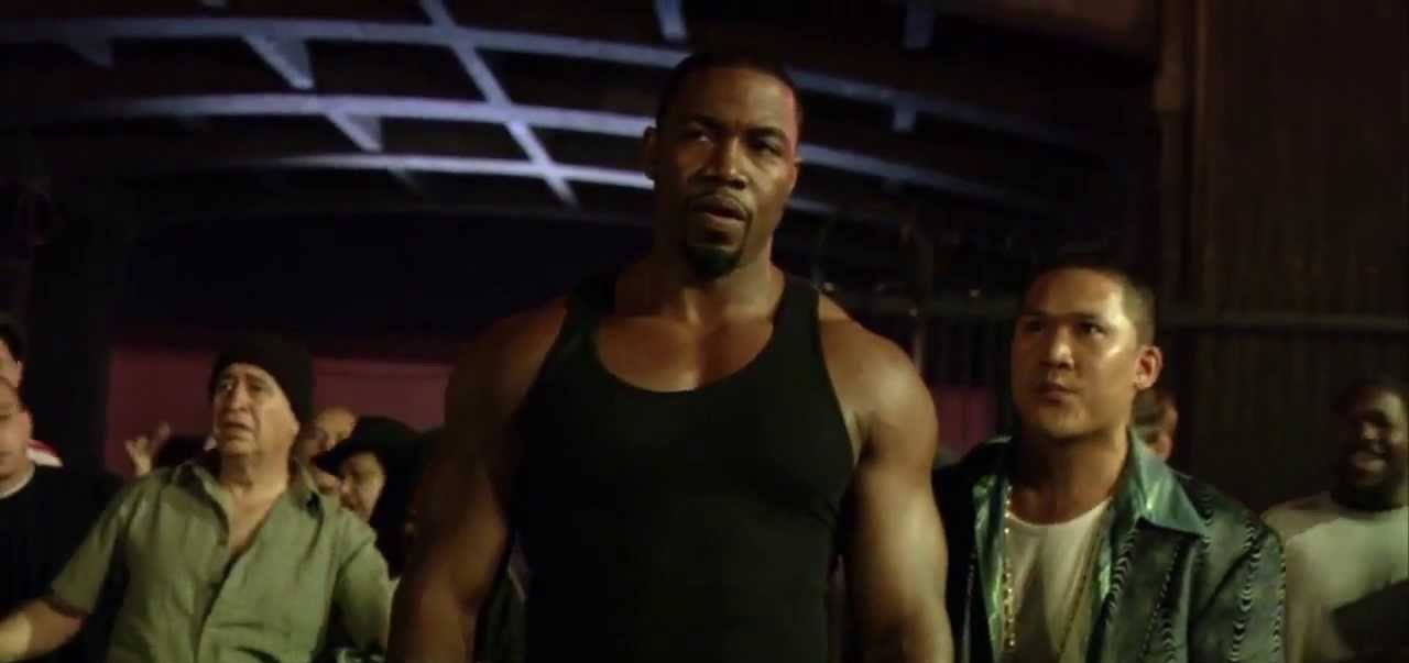 15 Best Boxing Movies on Netflix Right Now