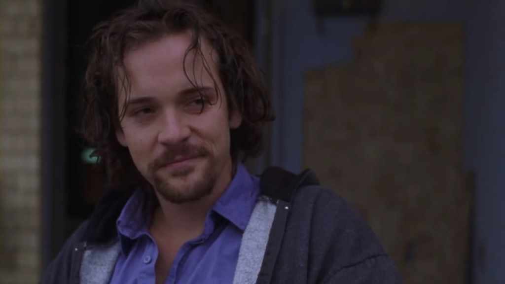 14 Best Transgender Movies of All Time - The Cinemaholic