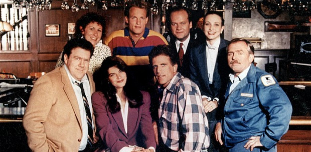80s TV Shows | 10 Best TV Series of the 1980s - The Cinemaholic