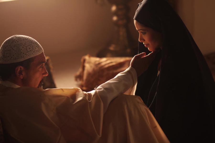 Freida Pinto Movies | 10 Best Films You Must See - The Cinemaholic