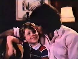 Cancer Movies | 10 Best Films About Cancer - The Cinemaholic