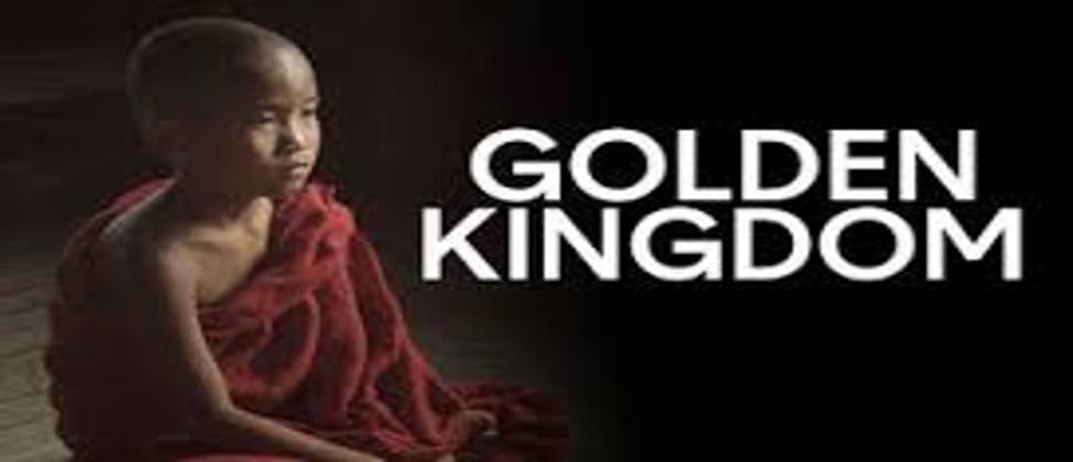 Myanmar Movies | 10 Best Burmese Classic Movies of All Time