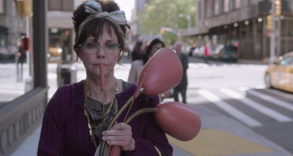 Sally Field Movies | 13 Best Films You Must See - The Cinemaholic