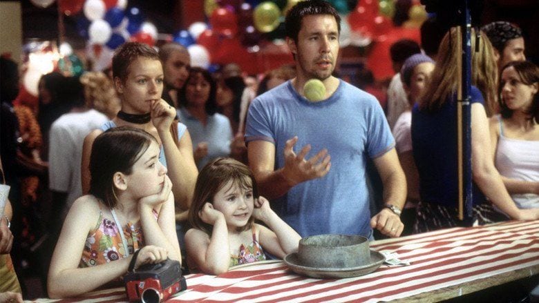 Immigration Movies | 10 Best Films About Immigrants - The Cinemaholic