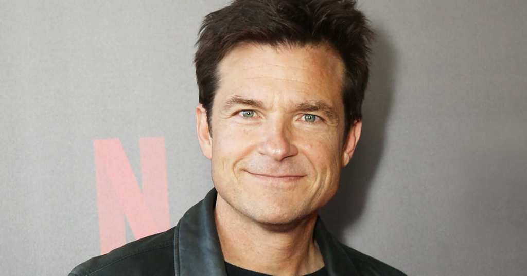 Jason Bateman Movies | 12 Best Films and TV Shows - The Cinemaholic