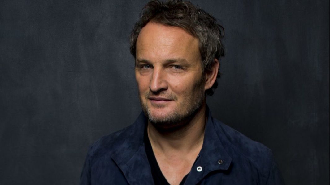 Jason Clarke Movies | 10 Best Films You Must See - The Cinemaholic