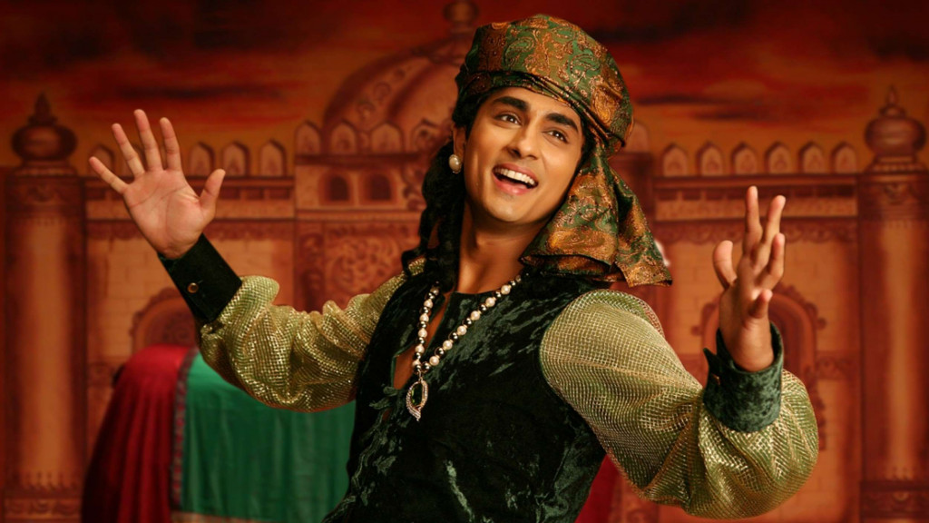 Siddharth Movies | 14 Best Films You Must See - The Cinemaholic