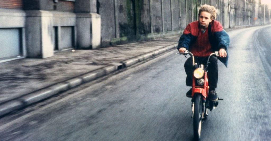 Immigration Movies | 10 Best Films About Immigrants - The Cinemaholic