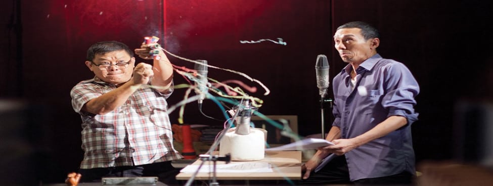 Myanmar Movies | 10 Best Burmese Classic Movies of All Time