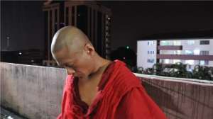 Myanmar Movies | 10 Best Burmese Classic Movies of All Time