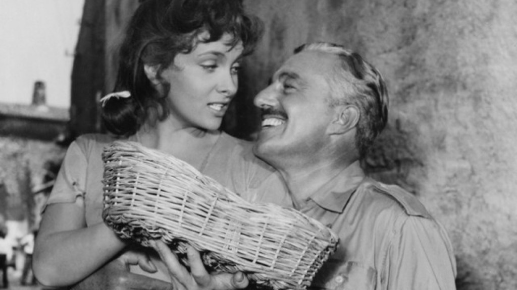 10 Best Italian Actors of All Time - The Cinemaholic