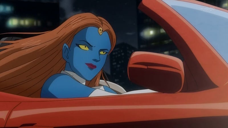 10 Best Marvel Female Villains of All Time - The Cinemaholic