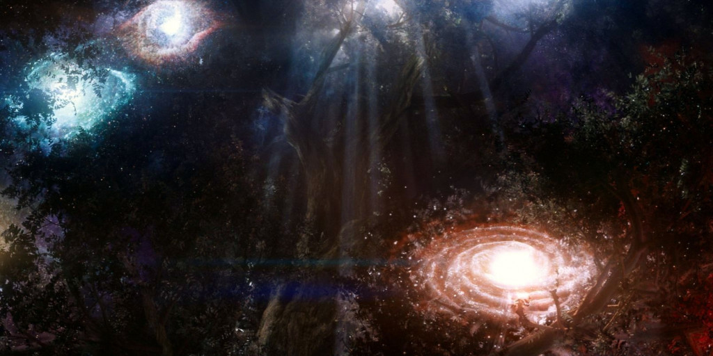 MCU Timeline, Explained - The Cinemaholic