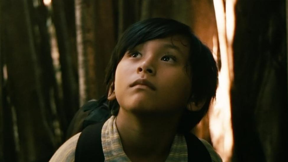 Myanmar Movies | 10 Best Burmese Classic Movies of All Time