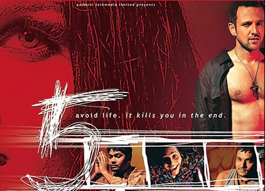 Kay Kay Menon Movies | 12 Best Films You Must See - The Cinemaholic