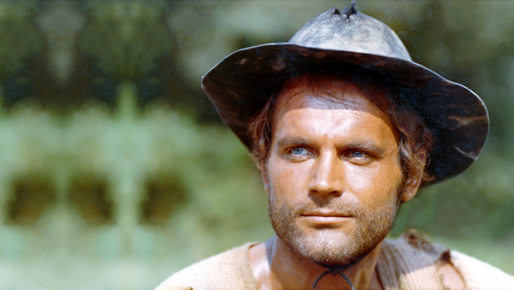10 Best Italian Actors of All Time - The Cinemaholic