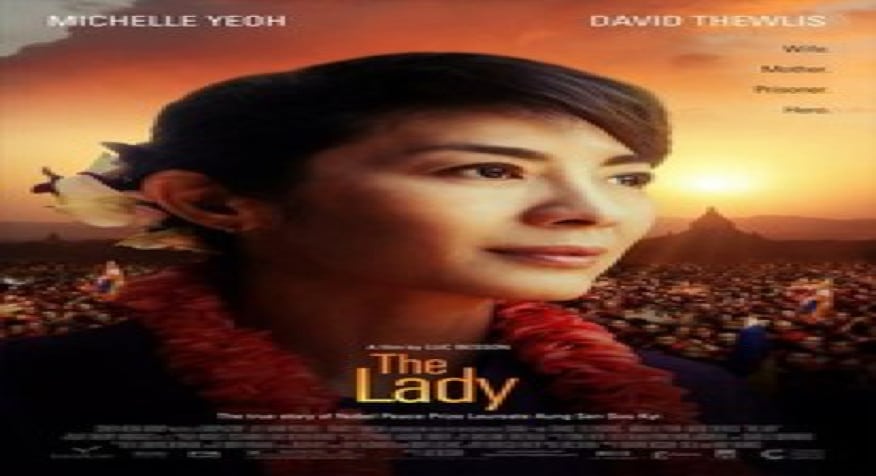 Myanmar Movies | 10 Best Burmese Classic Movies of All Time