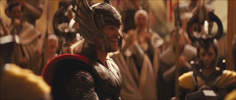 MCU Timeline, Explained - The Cinemaholic