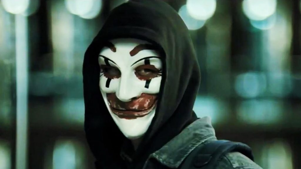 Hacking Movies | 10 Best Films About Hacking - The Cinemaholic