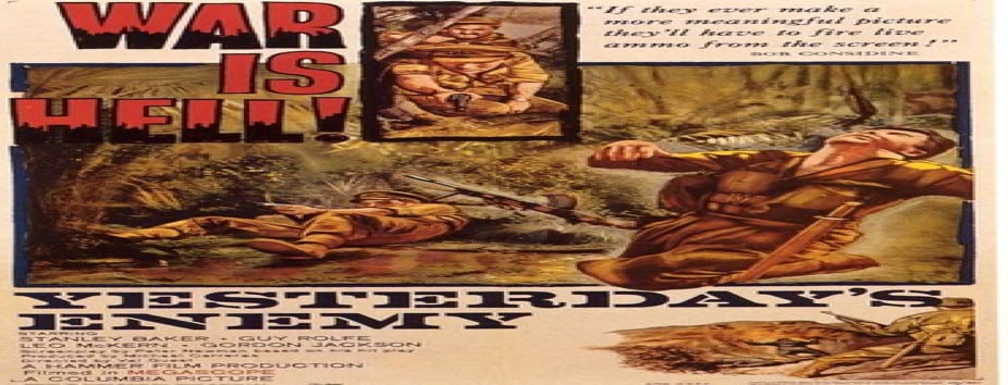 Myanmar Movies | 10 Best Burmese Classic Movies of All Time