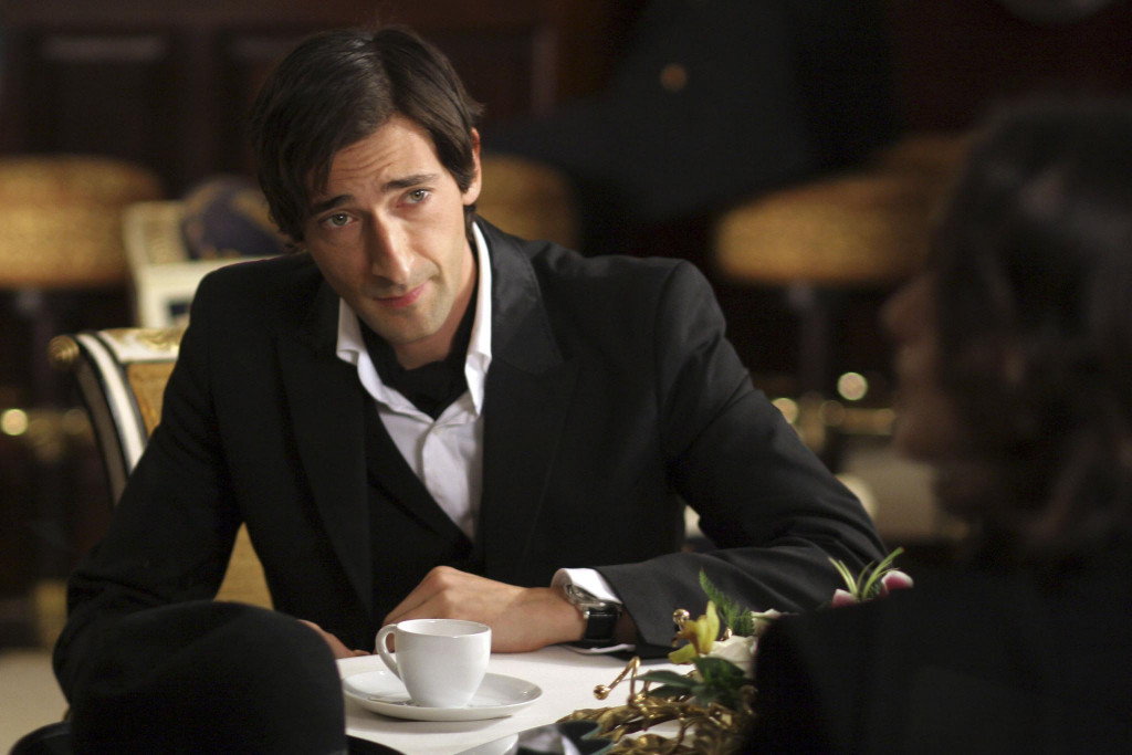 Adrien Brody Movies | 13 Best Films You Must See - The Cinemaholic