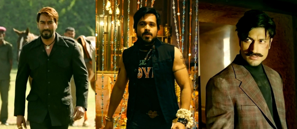 Emraan Hashmi Movies | 12 Best Films You Must See - The Cinemaholic