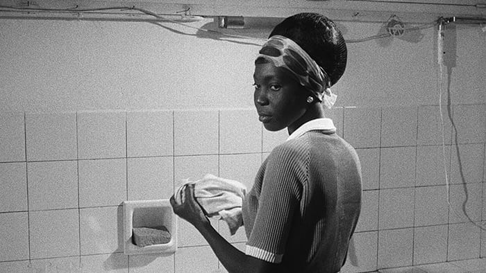 Immigration Movies | 10 Best Films About Immigrants - The Cinemaholic