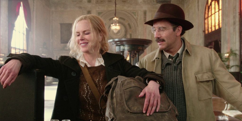 10 Movies Like It Ends with Us You Must See