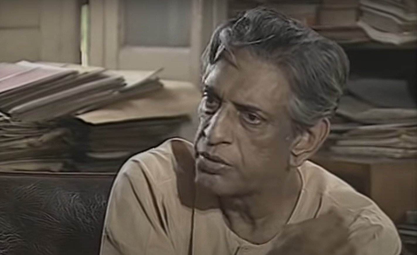 12 Best Screenwriters of All Time