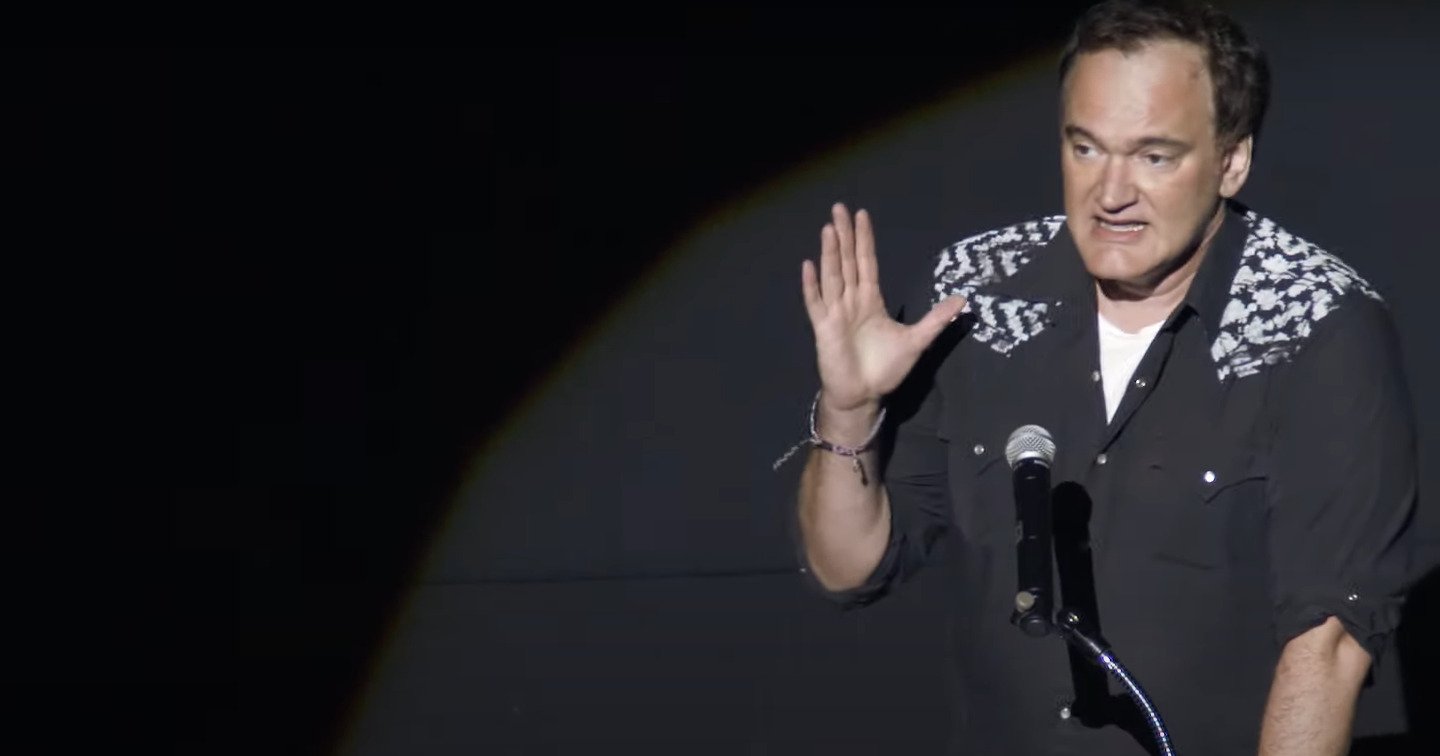 12 Best Screenwriters of All Time