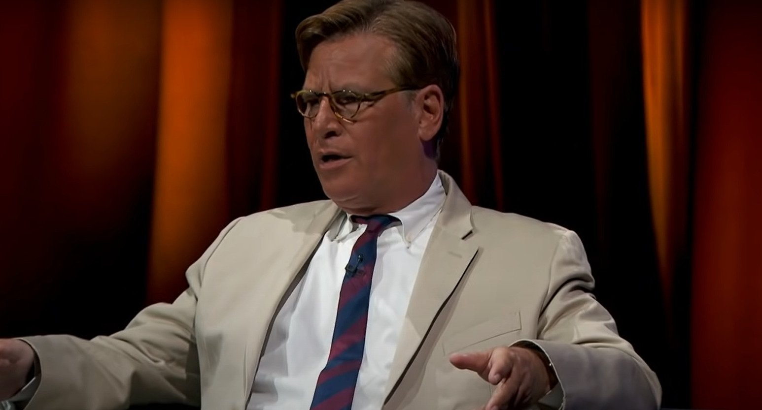 12 Best Screenwriters of All Time