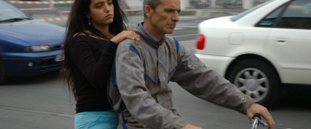 Immigration Movies | 10 Best Films About Immigrants - The Cinemaholic