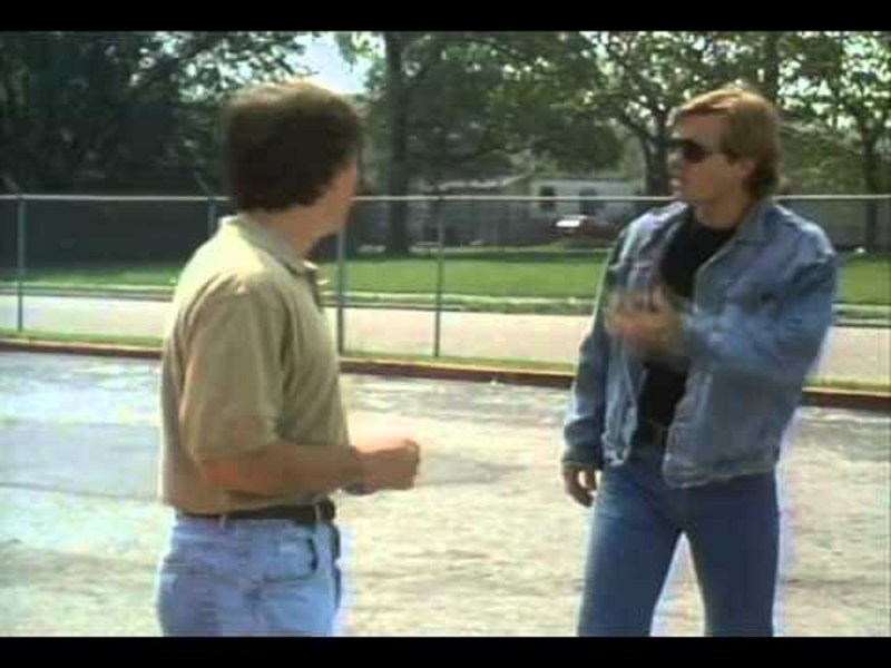 Jason Bateman Movies | 12 Best Films and TV Shows - The Cinemaholic