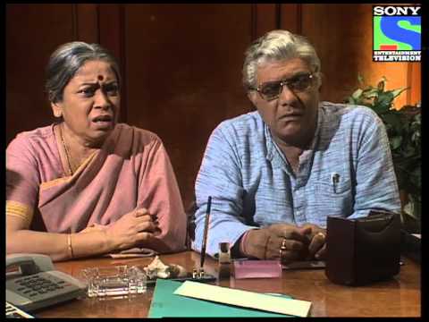 12 Best Daily Hindi TV Serials of All Time - The Cinemaholic