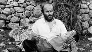 10 Best Italian Actors of All Time - The Cinemaholic