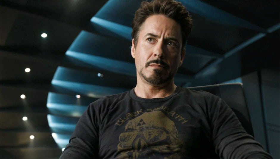 15 Richest Marvel Actors: How Much They Are Worth - Cinemaholic