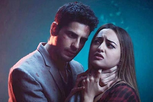 Sonakshi Sinha Movies | 10 Best Films You Must See - The Cinemaholic