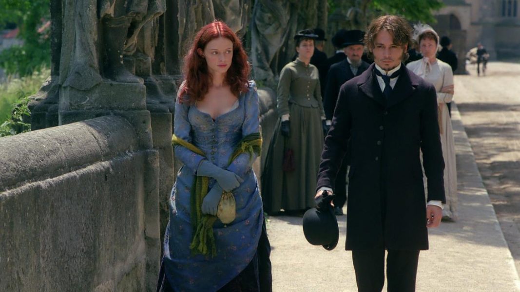 Heather Graham Movies | 10 Best Films You Must See - The Cinemaholic