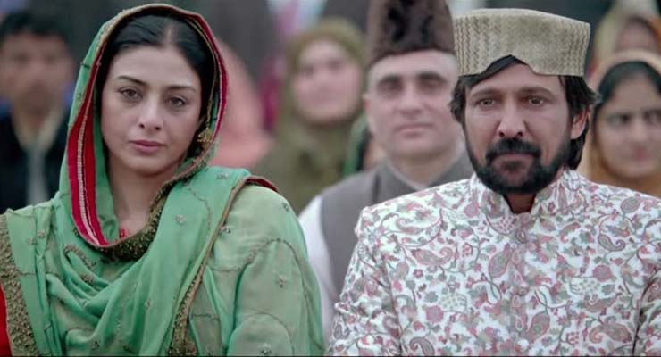 Kay Kay Menon Movies | 12 Best Films You Must See - The Cinemaholic