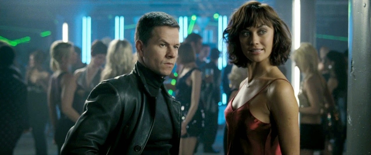 Olga Kurylenko Movies | 10 Best Films You Must See - The Cinemaholic