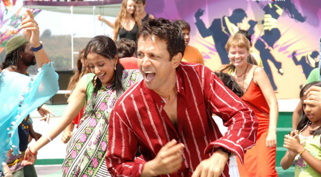 Kay Kay Menon Movies | 12 Best Films You Must See - The Cinemaholic