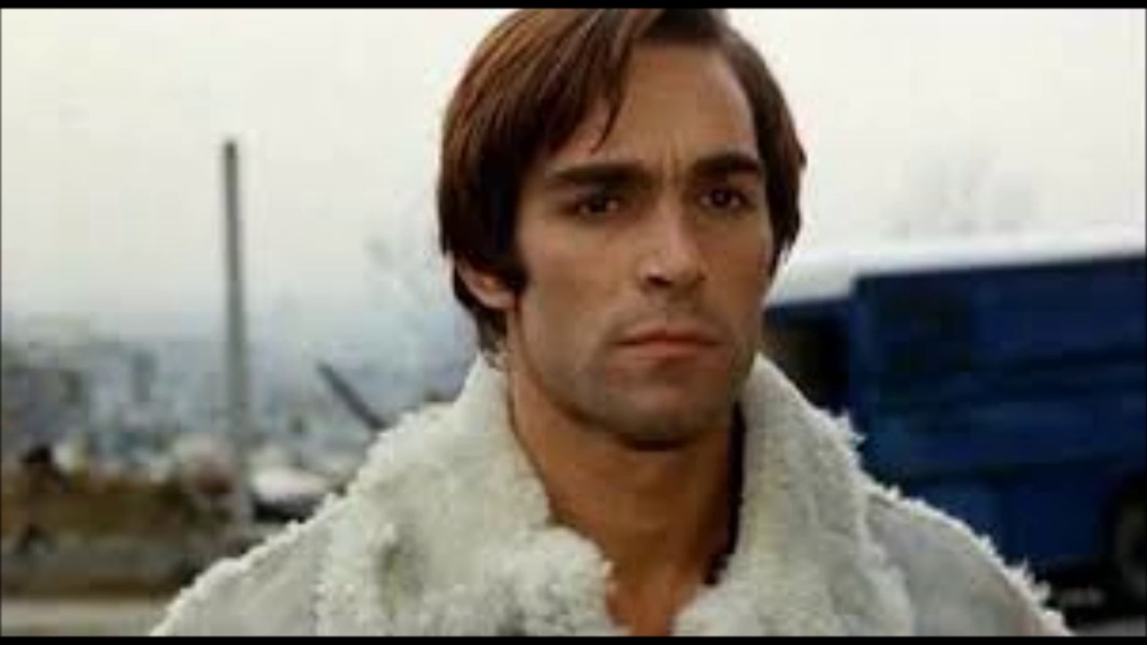 10 Best Italian Actors of All Time - The Cinemaholic